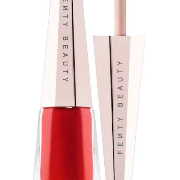 Fenty Beauty | Makeup | New In The Box Fenty Beauty Uncensored Perfect ...